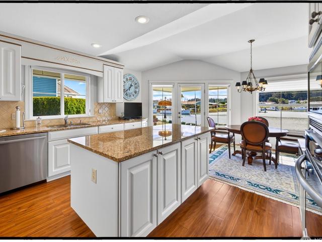 193 Salish Pl, La Conner, WA 98257 | MLS #2493