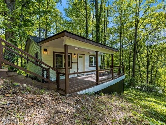 193 Sams Hl, Sylva, NC 28779