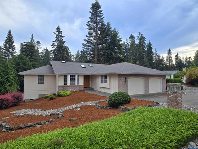 193 San Juan Dr, Sequim, WA 98382