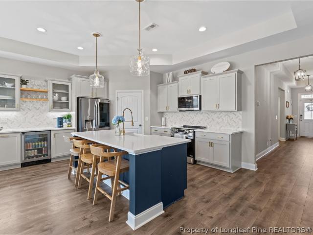 193 Sandy Springs Road