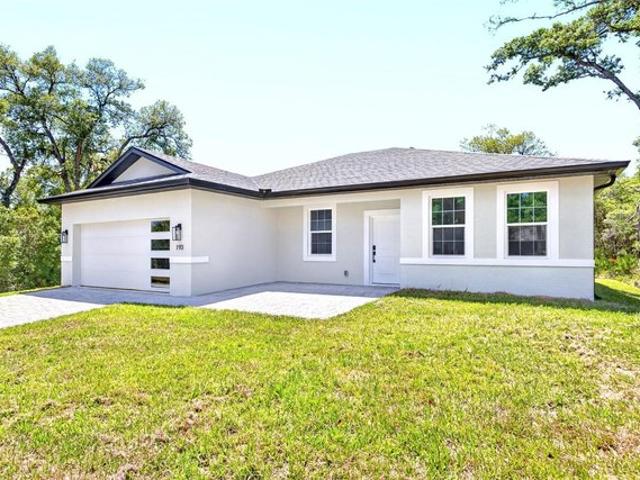 193 Santa Fe St, Port Charlotte, FL 33953