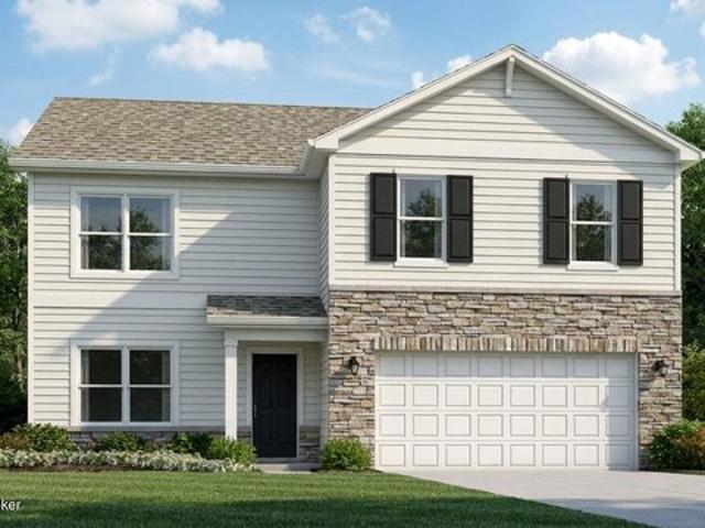 193 Saratoga Ln, Elizabethtown, KY 42701