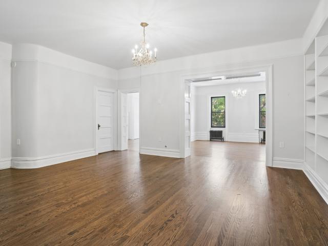 193 Second Avenue, New York, NY