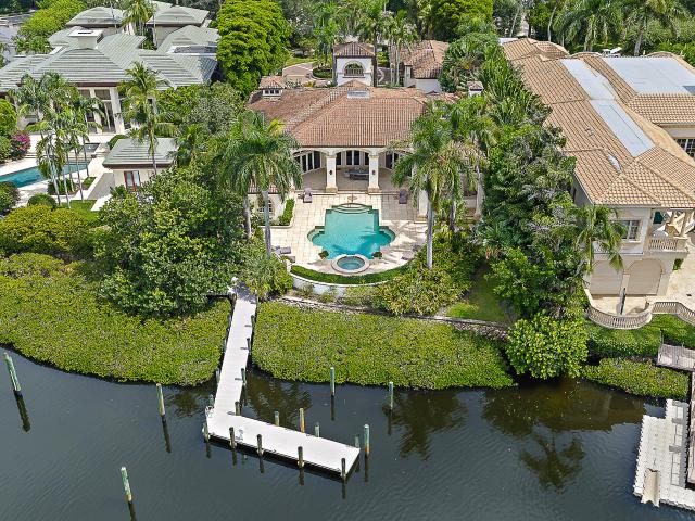 193 Spyglass Ct, Jupiter, FL 33477 | MLS #R11127