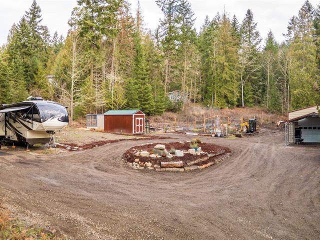 193 Springwater Ln, Sequim, WA 98382 | MLS #2474 | Compass