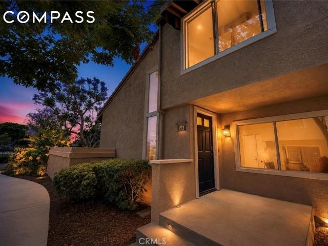 193 Stanford Ct, Irvine, CA