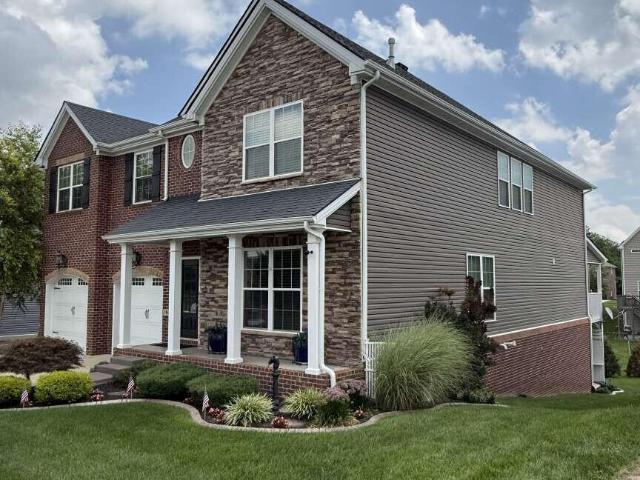 193 Swilcan Bridge Way