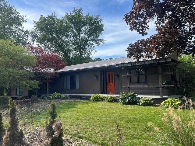 193 Switzer Rd, Knox, PA 16232