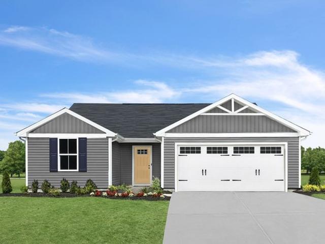 193 Pond View Ln, Seaford, DE 19973