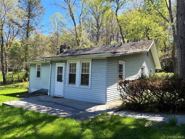 193 Palen Road
