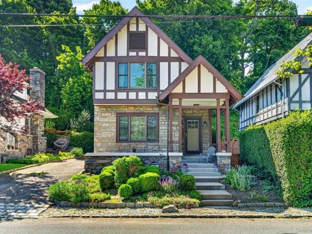 193 Parkview Ave, Bronxville, NY 10708