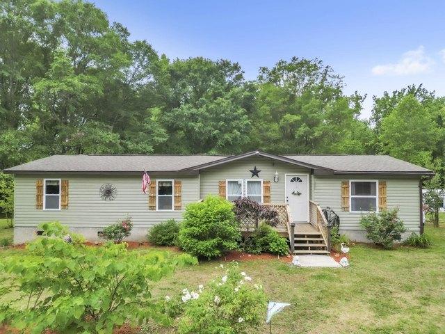 193 Penland Rd, Inman, SC 29349