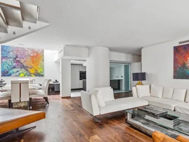193 Queen's Gate, London, SW7 5EZ, United Kingdom | 4 bed house for rent #121973683 | Rentberry