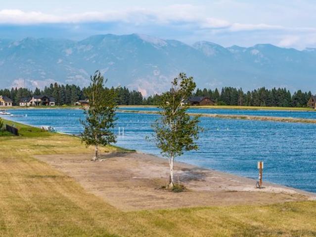 193 Rosewater Loop, Kalispell, MT 59901