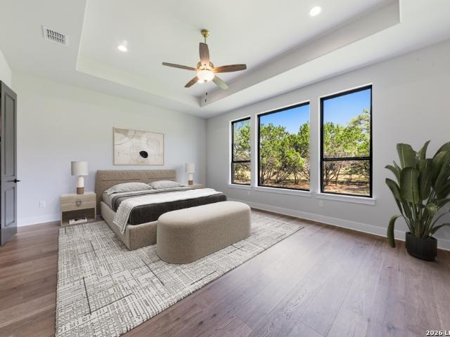 193 Ranch Heights, Boerne, TX 78015 | MLS #1973