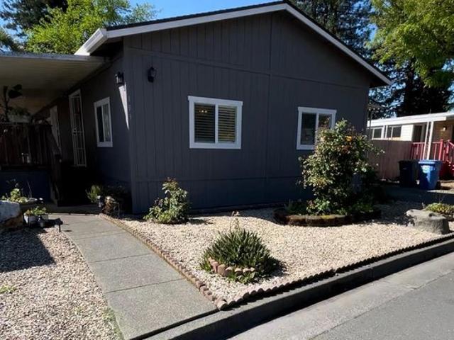 193 Rancho Verde Cir, Rohnert Park, CA 94928