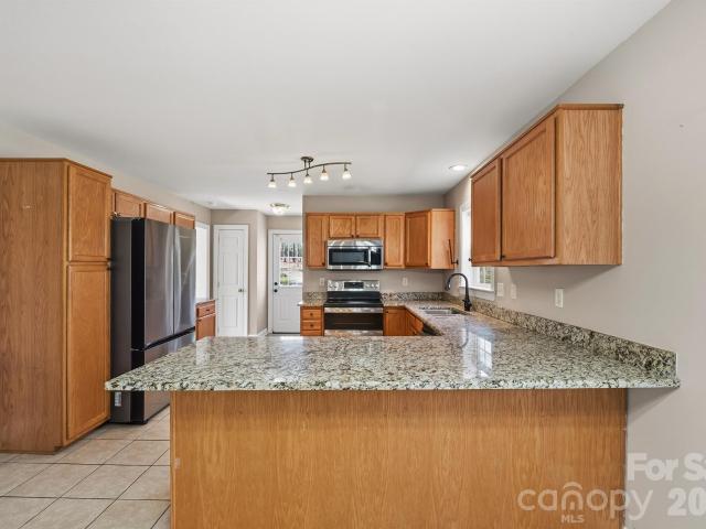 193 Red Hawk Lane