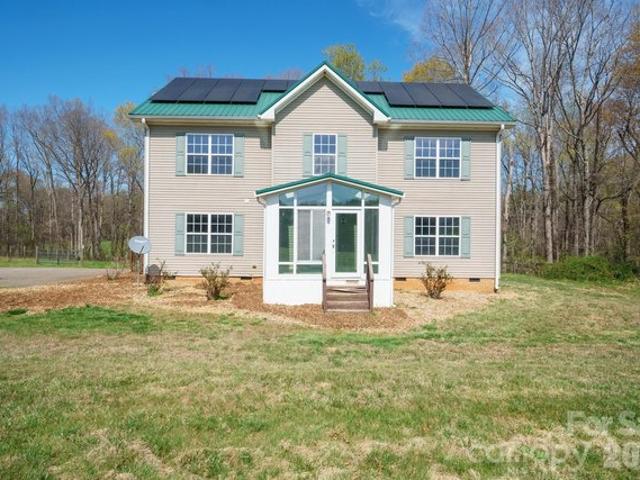 193 Redhawk Ln, Olin, NC 28660