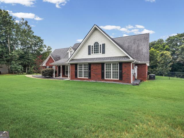193 River Road