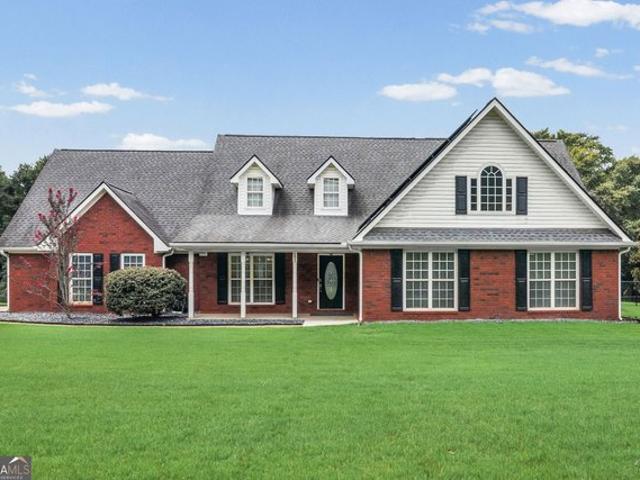 193 River Rd, McDonough, GA 30252