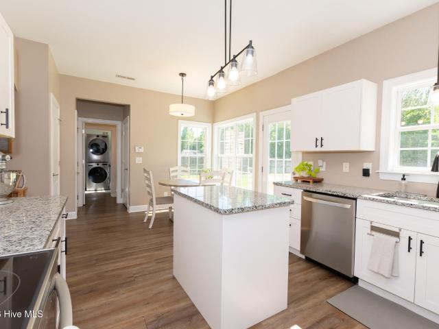 193 River Winding Road