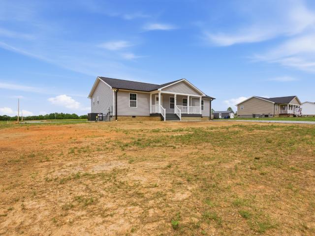 193 Rigling Rd