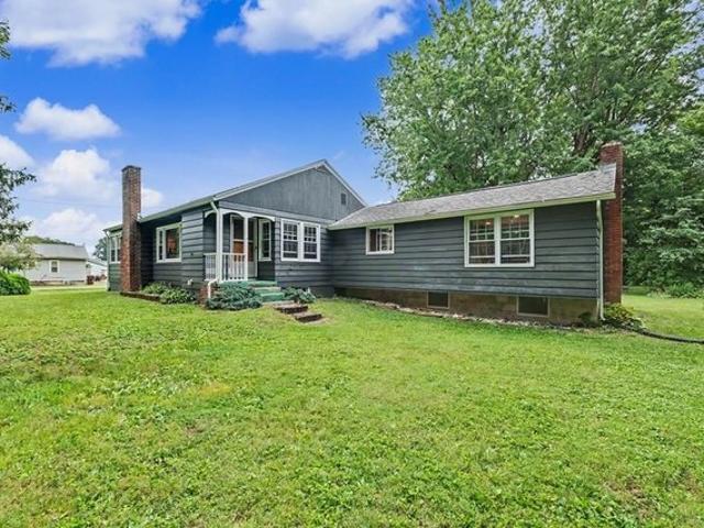 193 W Elm St, Butler, OH 44822