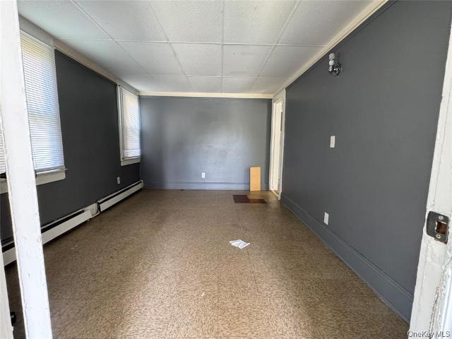 193 W Graham Avenue