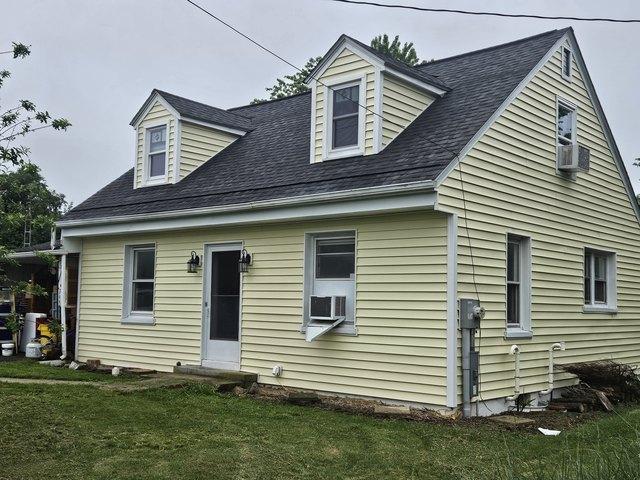193 Woods Dr, Mechanicsburg, PA 17050