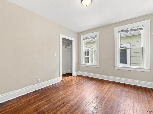 193 Woodward # 2