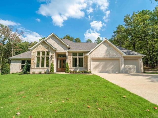 193 Waterview Dr, Hot Springs, AR 71913
