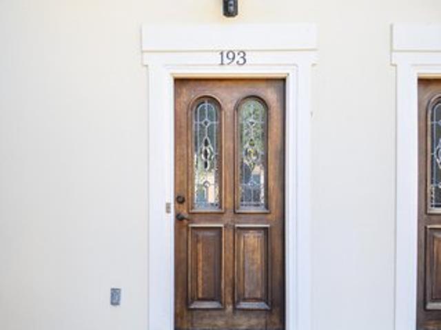193 Waverly, West Point, MS 39773