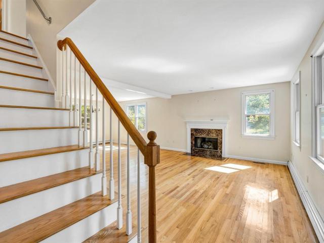 193 Wayside Drive