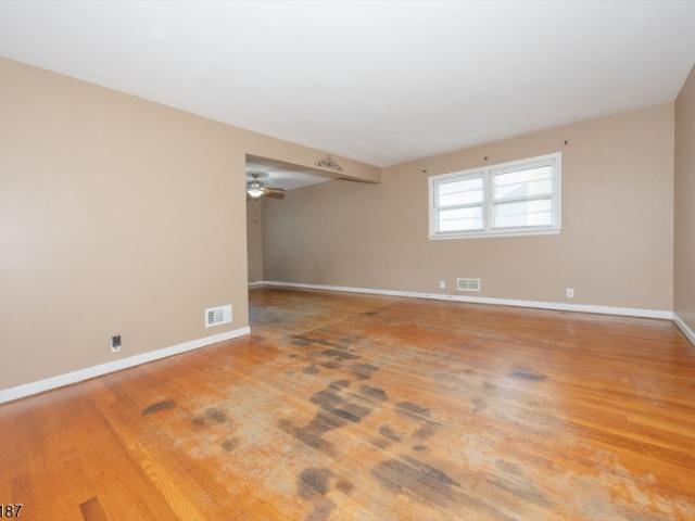 193 Wabash Ave