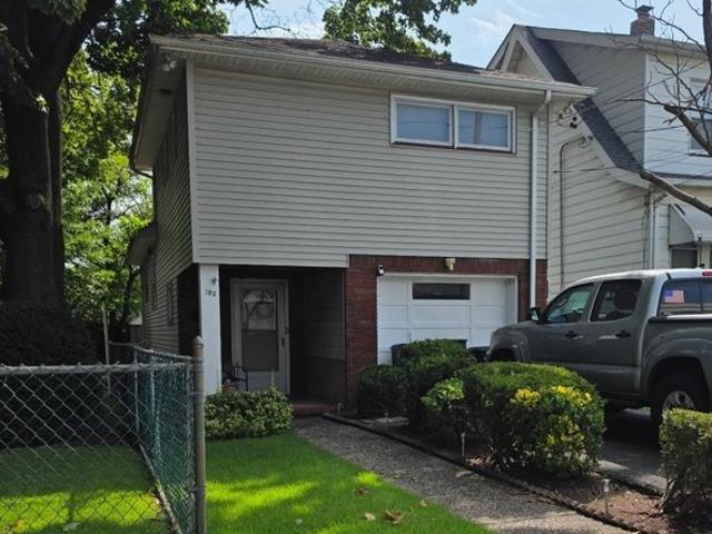 193 Wabash Ave, Paterson, NJ 07503