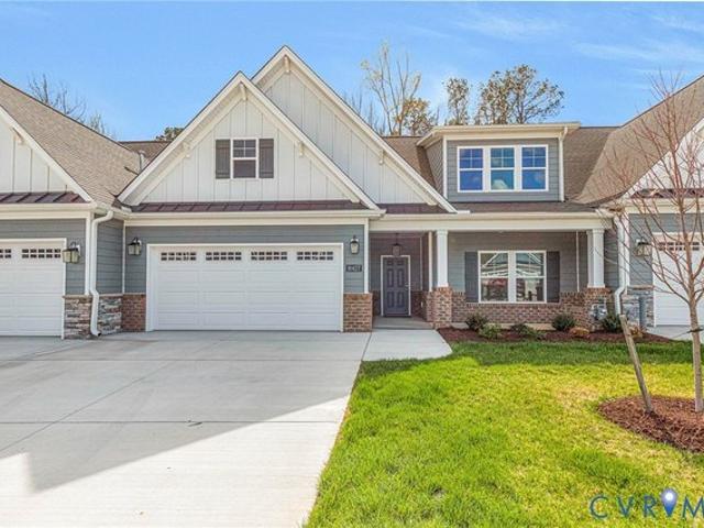 193 Wendenburg Ct Unit 3, Aylett, VA 23009