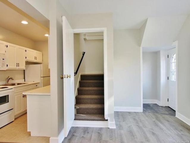 193 Westport Ave #1, Norwalk, CT 06851