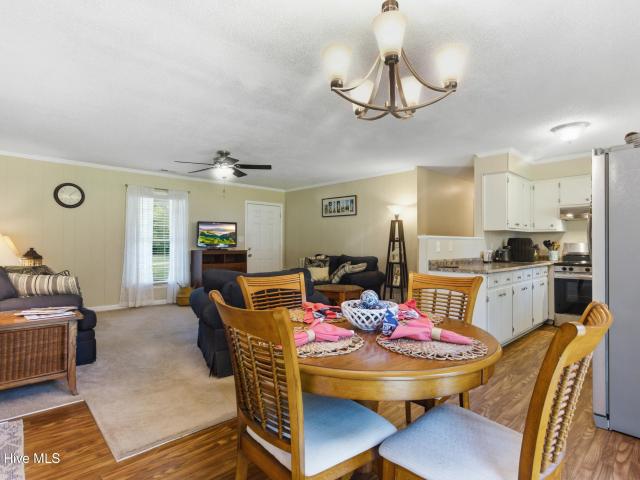 193 Whitley Road