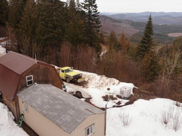 193 Wildflower Rd, Saint Maries, ID 83861