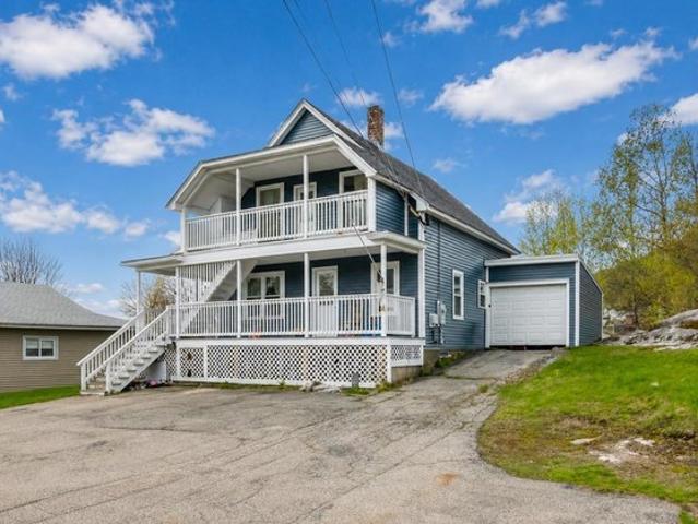 193 Willow St, Berlin, NH 03570