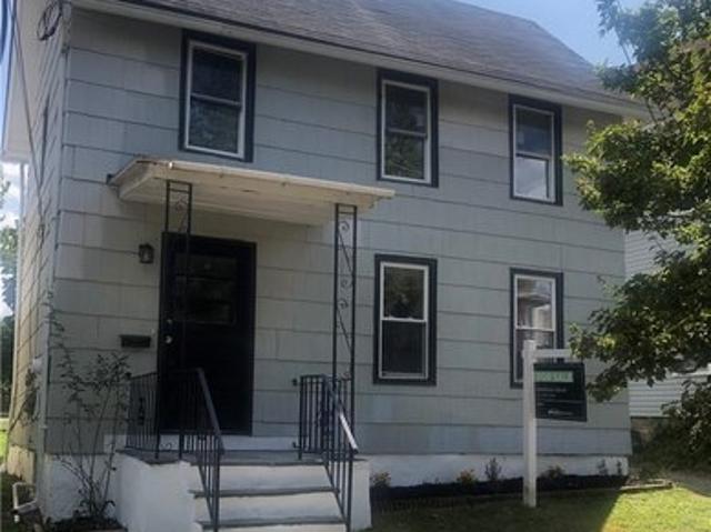 193 William St, Geneva, NY 14456