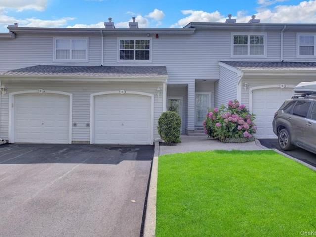 193 Windward Dr, Port Jefferson, NY 11777