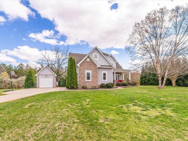 193 Windward Drive