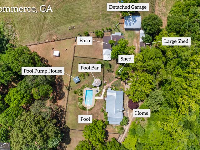 193 Wrights Mill Lane