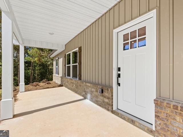 193 Tabitha Page Lane
