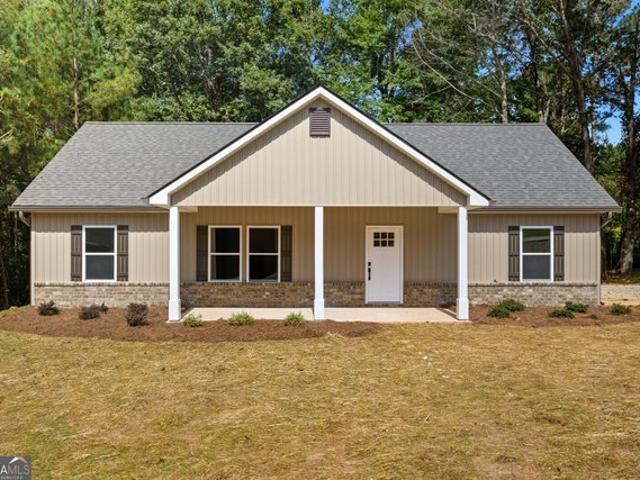 193 Tabitha Page Ln, Toccoa, GA 30577
