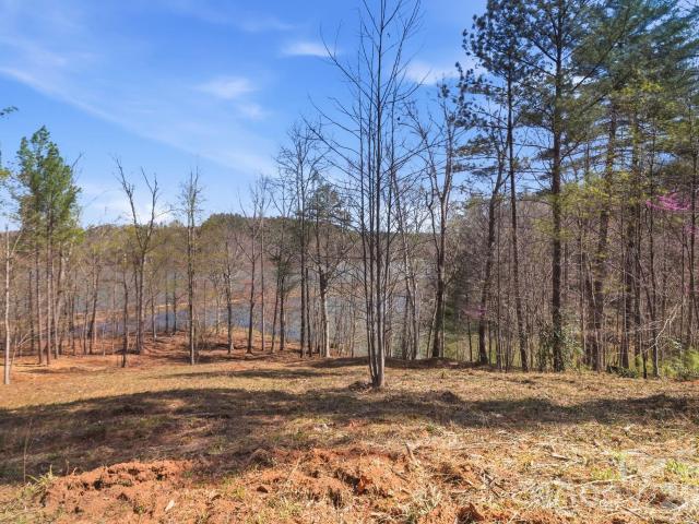 193 Table Rock Trace NW # 129