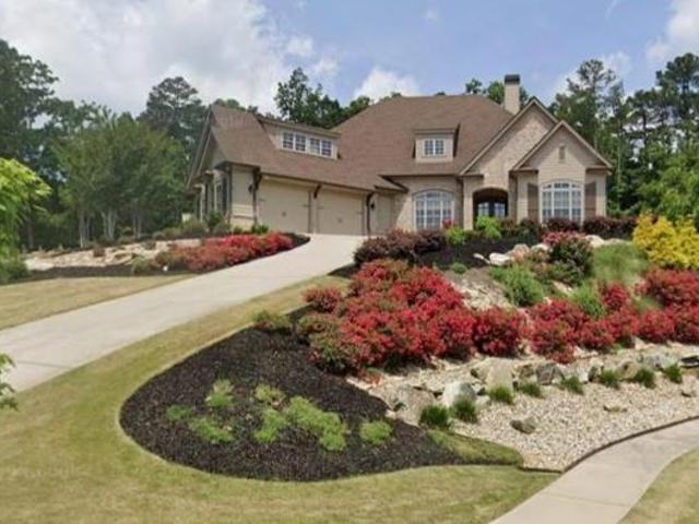 193 Terrace View Dr, Acworth, GA 30101
