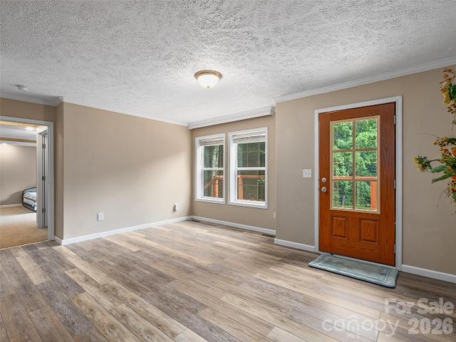193 Tipstill Cove