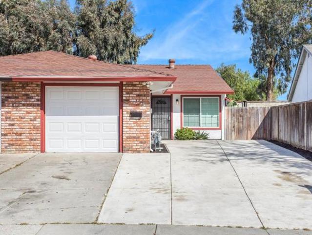 193 Trident Dr, Pittsburg, CA 94565